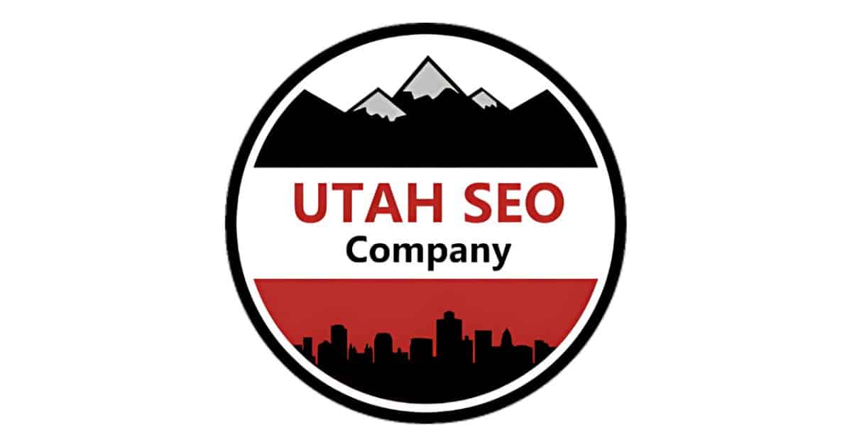 Business Websites | Custom WordPress Websites | Utah SEO Company